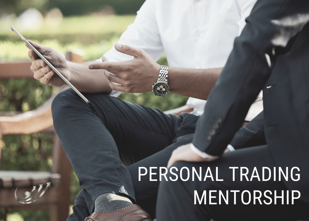 Personal Trading Mentorship – NEOS
