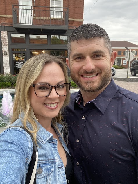 NEOS – Empowered investing to build your legacy.